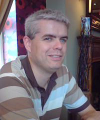 Gratrix.net - Sam Gratrix